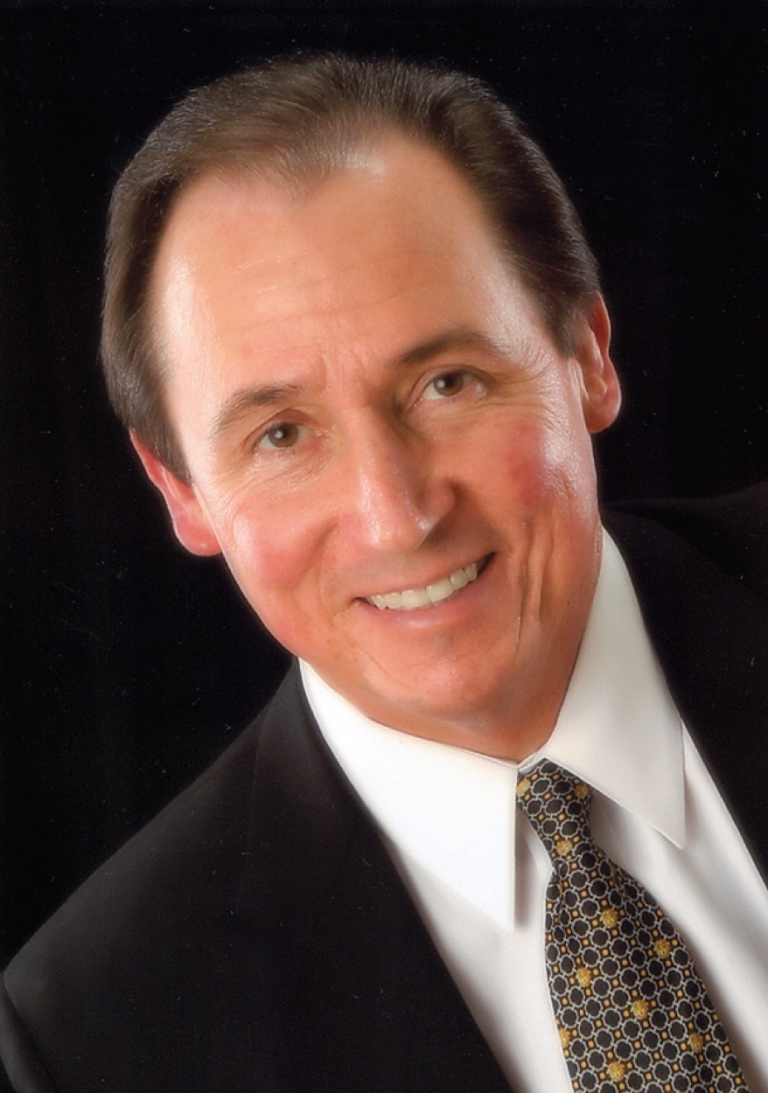 Our Story — Donkin Chiropractic