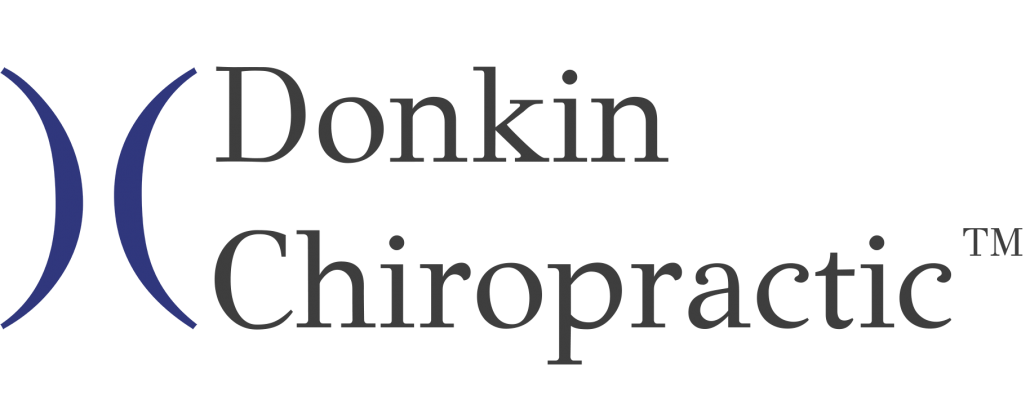Our Story — Donkin Chiropractic
